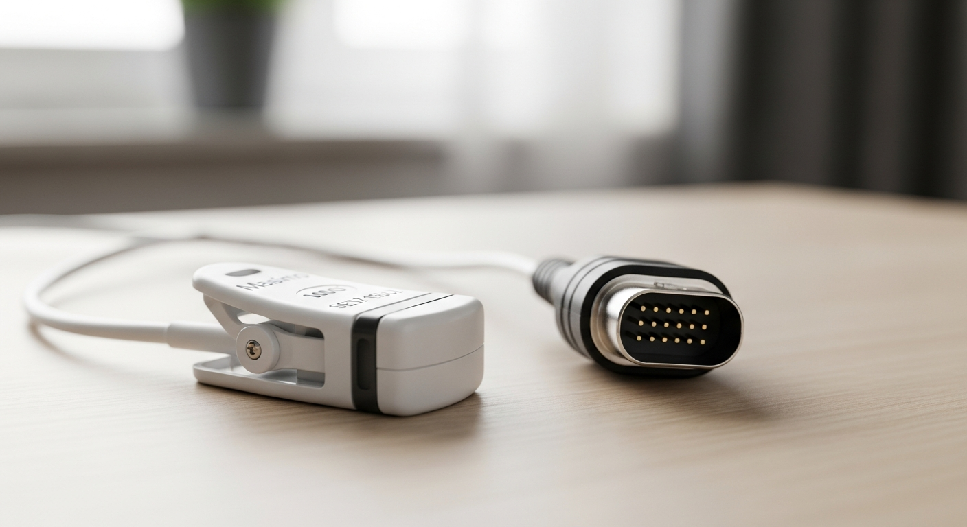 5 Signs Your Remote Oxygen Monitoring Equipment Is Giving False ...