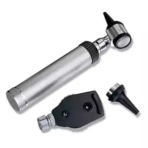 ENT Equipment | Ear, Nose & Throat Diagnostic Tools | SelfiMed UK