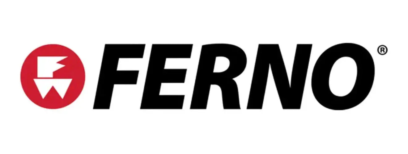Ferno Patient Transport Equipment For Sale | SelfiMed UK