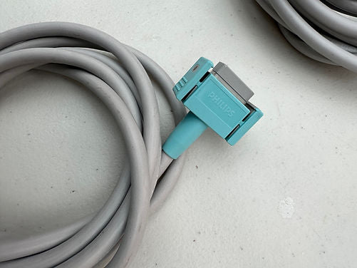 Philips M3081-61602 MSL Link Cable – SelfiMed UK