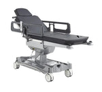 Anetic Aid QA4 Electric Transfer Trolley - SelfiMed UK