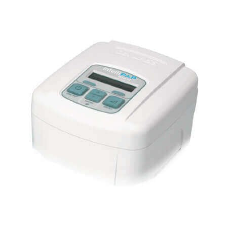 Devilbiss Standard Sleep Cube with Bag – SelfiMed UK