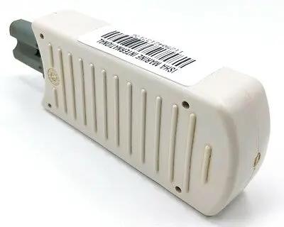 Philips M3725A 50 Ohm Test Load | MRx Defibrillator Calibration ...