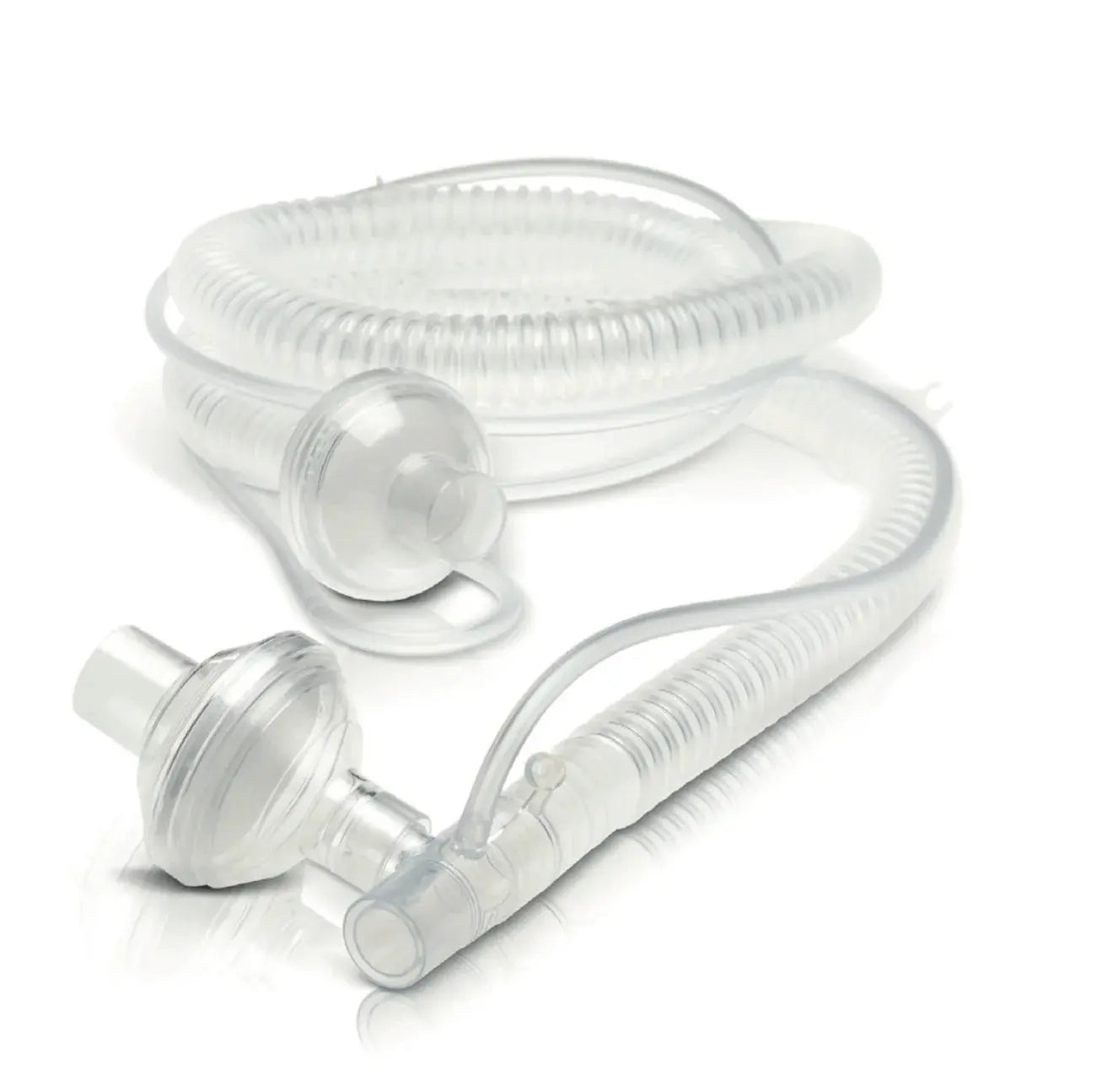 Breathing Circuit | Philips Ref 1065830 with Filter | SelfiMed UK