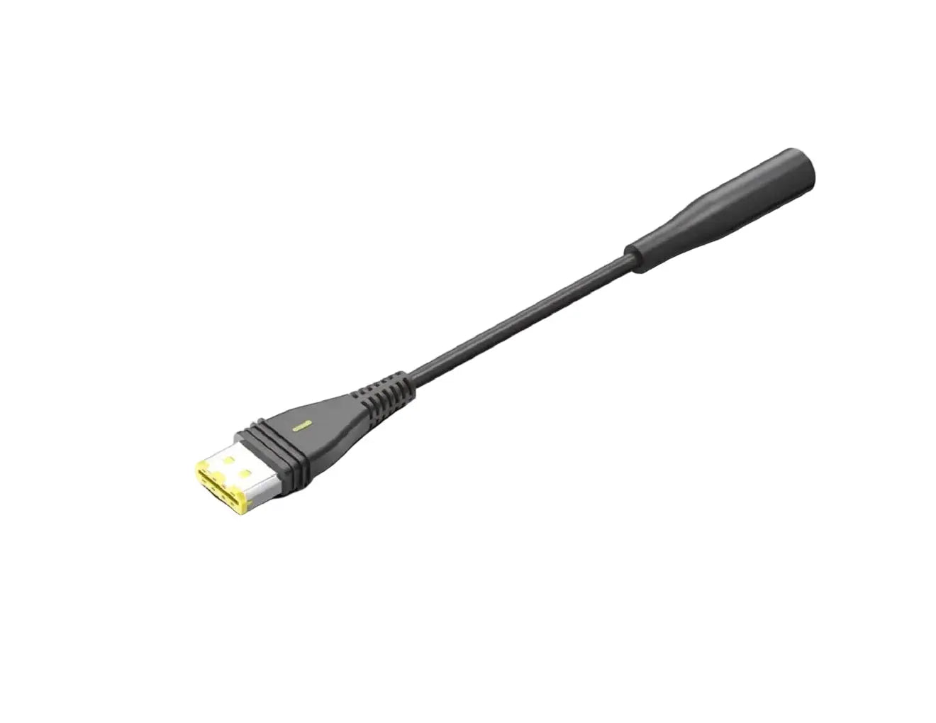 CPAP Machine Power Cord | Converter for AirSense 10 & 11 | SelfiMed UK