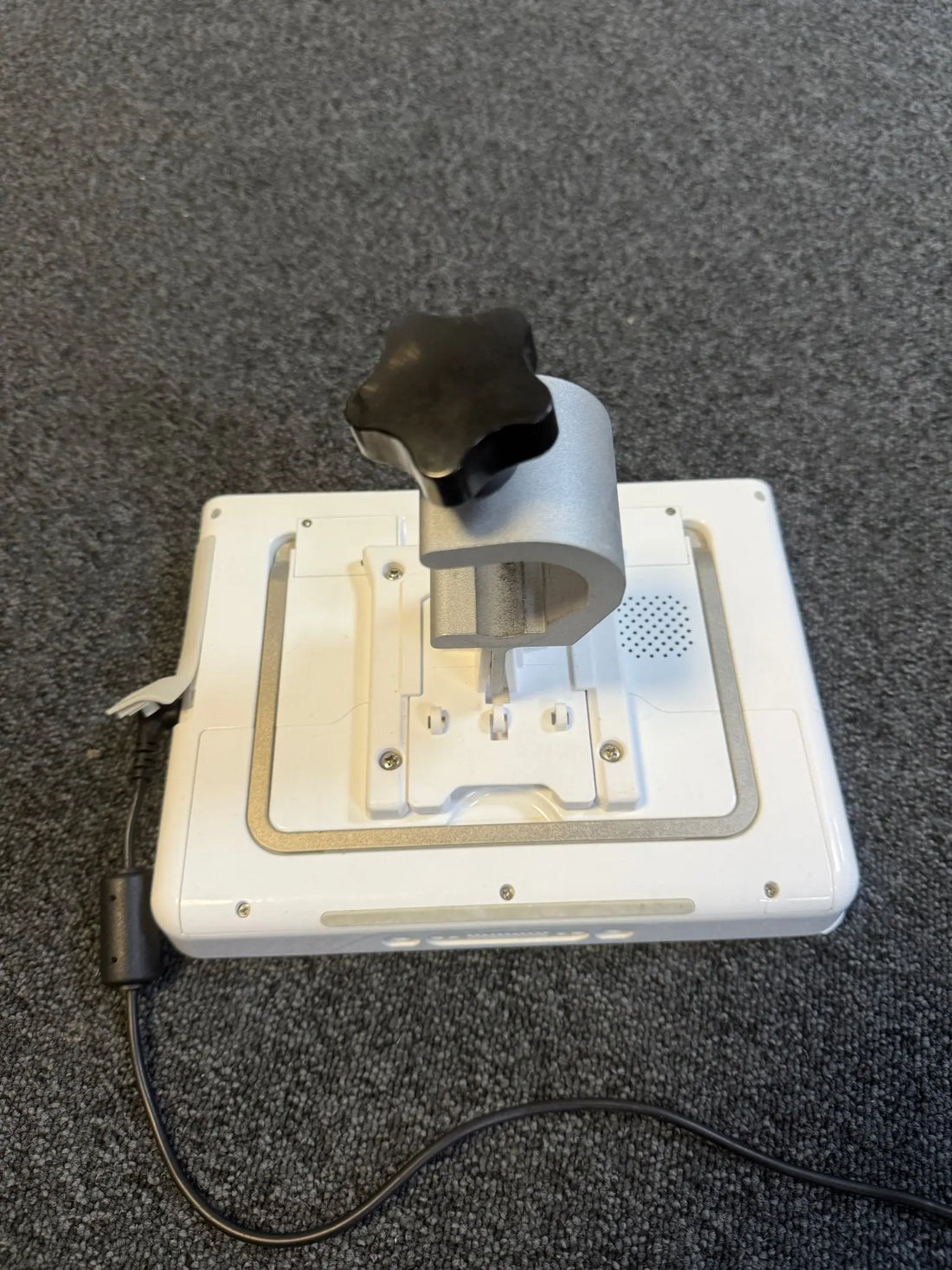 Endoscopy Instruments: Ambu aView Video Monitor – SelfiMed UK