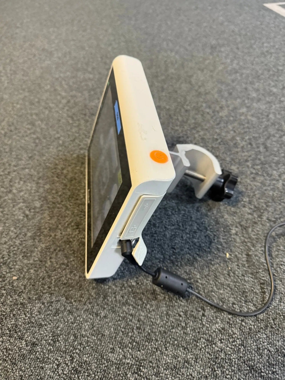 Ambu aView Video Monitor | Endoscopy Instruments | SelfiMed UK