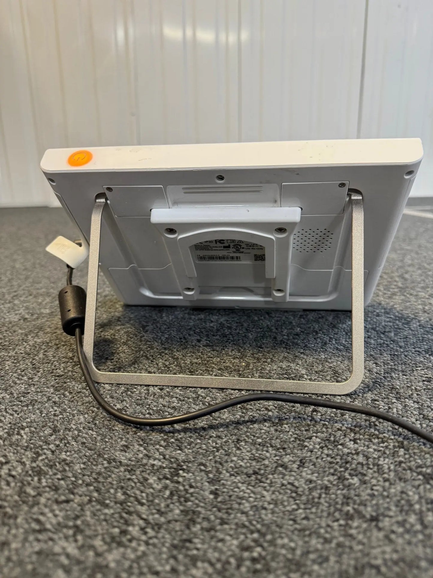 Endoscopy Instruments: Ambu aView Video Monitor – SelfiMed UK