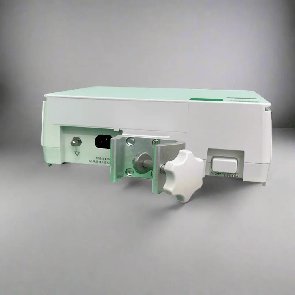 Baxter EVO IQ LVP Infusion Pump - SelfiMed UK