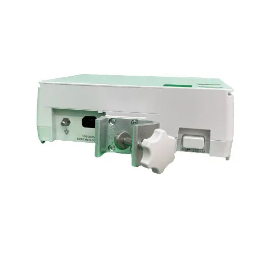 Baxter EVO IQ LVP Infusion Pump - SelfiMed UK