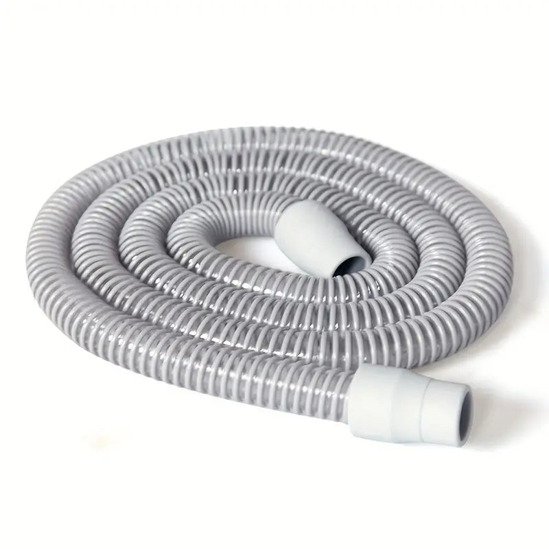 Patient Circuit Universal Hose For CPAP 1,80m, 22mm Grey – SelfiMed UK