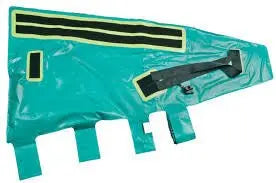 Ferno EasyFix Arm Splints - SelfiMed UK