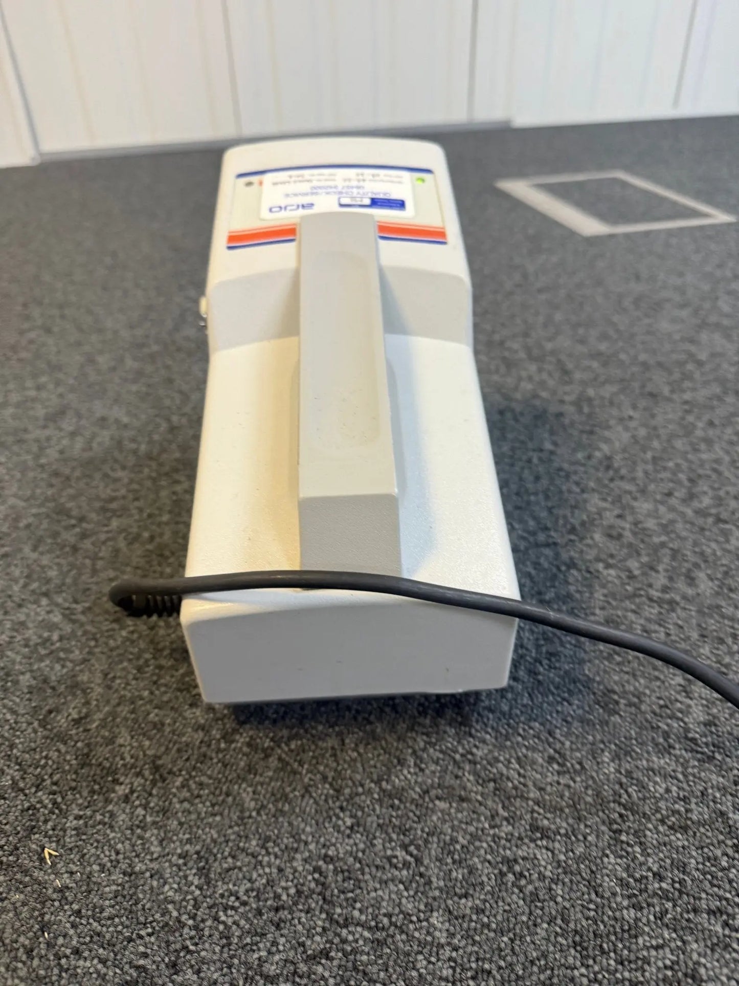 Huntleigh Flowtron AC550 Excel DVT Pump - SelfiMed UK