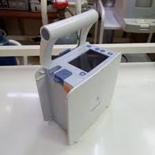 Medela Thopaz Digital Drainage System - SelfiMed UK