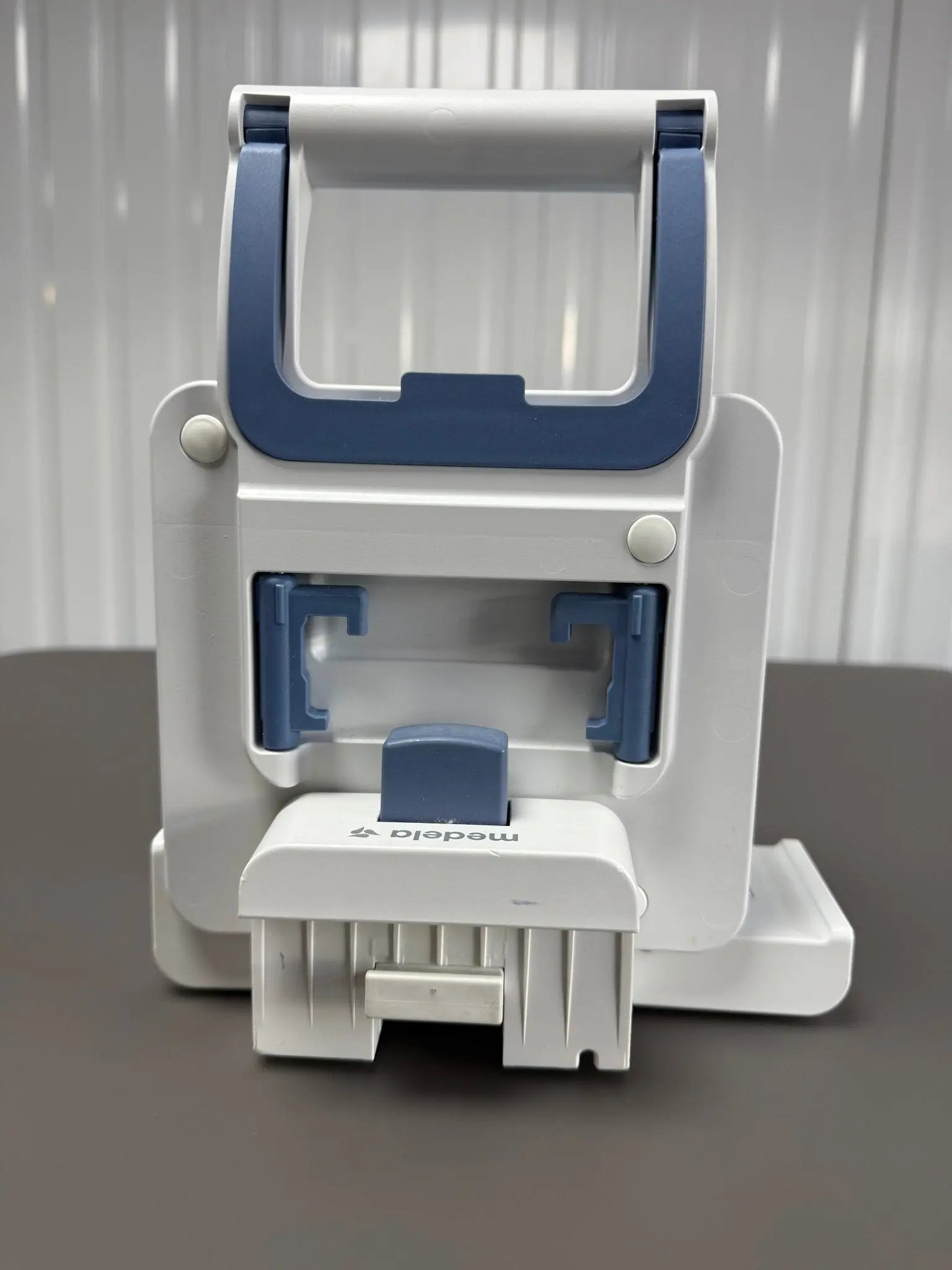 Medela Thopaz Digital Drainage System – Post-Operative Chest Drainage ...