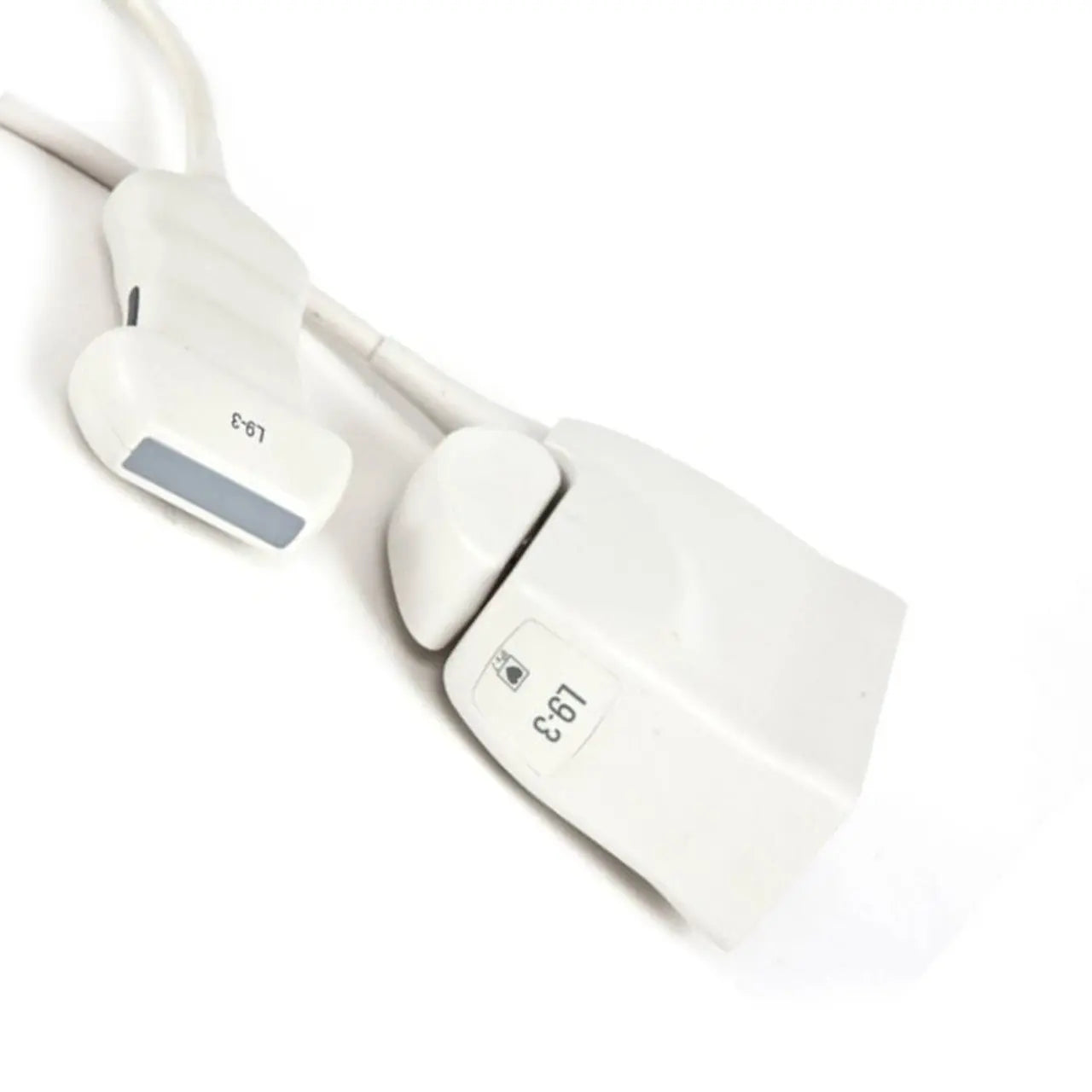 Philips L9-3 Linear Array Transducer - SelfiMed UK