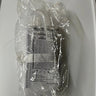 Philips Respironics 1132340 Disposable Patient Circuit 22mm – SelfiMed UK