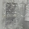 Philips Respironics 1132340 Disposable Patient Circuit 22mm – SelfiMed UK