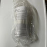 Philips Respironics 1132340 Disposable Patient Circuit 22mm – SelfiMed UK