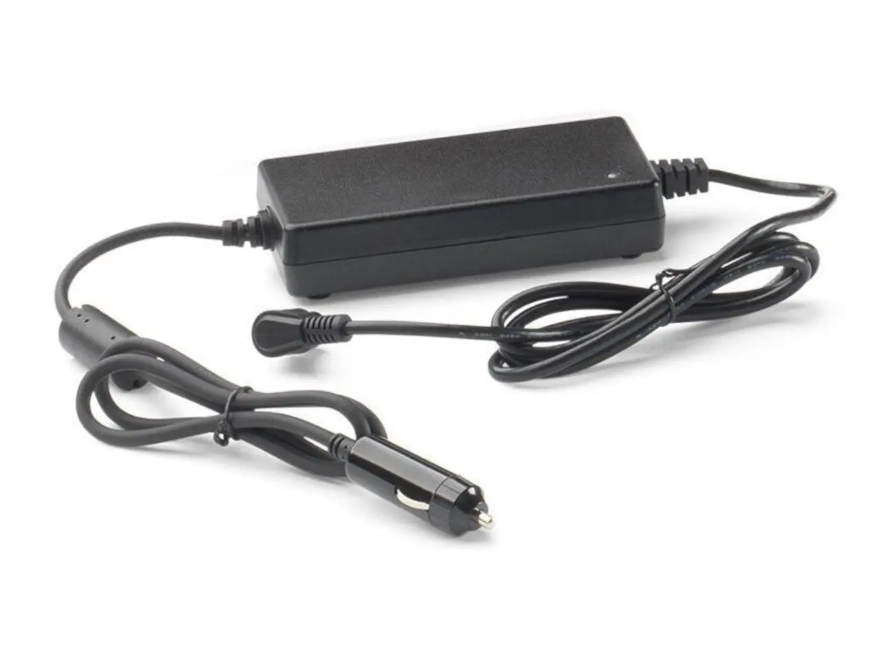 Philips Respironics SimplyGo DC Power Supply (Car Charger) – SelfiMed UK