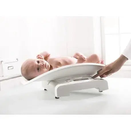 Seca 385 Baby Weighing Scale *Mfd - 2021* (New in Box) – SelfiMed UK