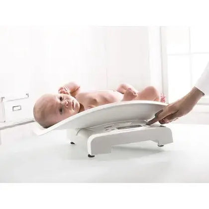 Seca 385 Baby Weighing Scale *Mfd - 2021* (New in Box) – SelfiMed UK