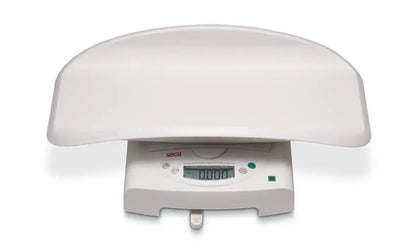Seca 385 Baby Weighing Scale *Mfd - 2021* (New in Box) – SelfiMed UK