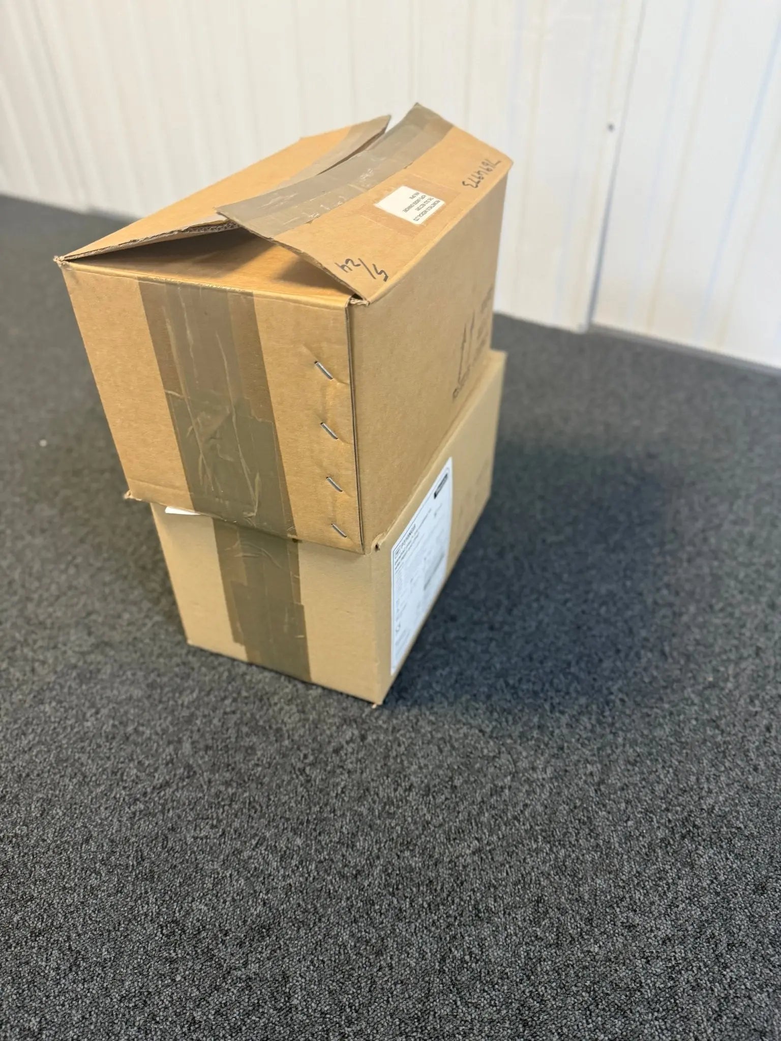 Smiths Medical ParaPAC Plus 310 Transport Ventilator – SelfiMed UK